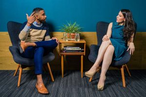 10 Assisted Living Interview Questions Applicants Can Expect To Be Asked